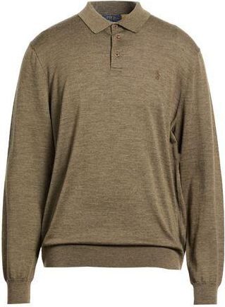 Ralph Lauren MAILLE - Pullover sur YOOX.COM