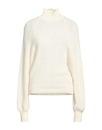 Dondup STRICKWAREN - Rollkragenpullover auf YOOX.COM