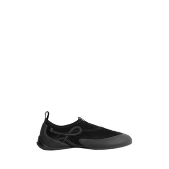 Loewe Grip Aqua Shoes