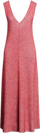 Joseph KLEIDER - Maxi-Kleider auf YOOX.COM