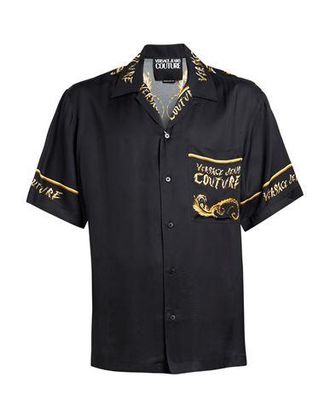 Versace TOPS - Chemises sur YOOX.COM