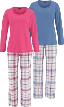 Arizona Pyjamas