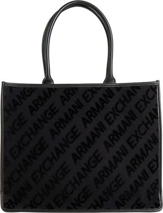 A|X Armani Exchange TASCHEN - Handtaschen auf YOOX.COM