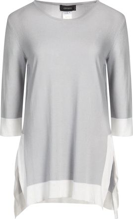 Cividini STRICKWAREN - Pullover auf YOOX.COM