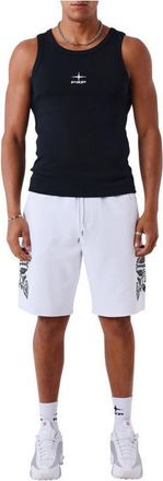 Project X Paris 193854VTPE26