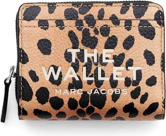 Marc Jacobs Portefeuilles - Multicolore