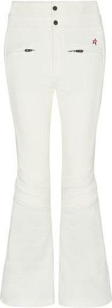 Perfect Moment Aurora High Waist W - Skihose - Damen