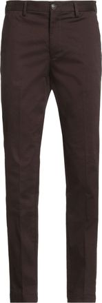 Liu Jo HOSEN & R&Ouml;CKE - Hosen auf YOOX.COM