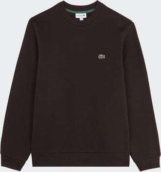 Lacoste Sweatshirt - Taille T6