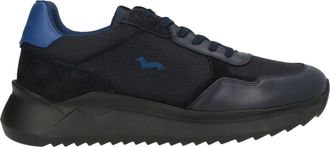 Harmont & Blaine SCHUHE - Sneakers auf YOOX.COM
