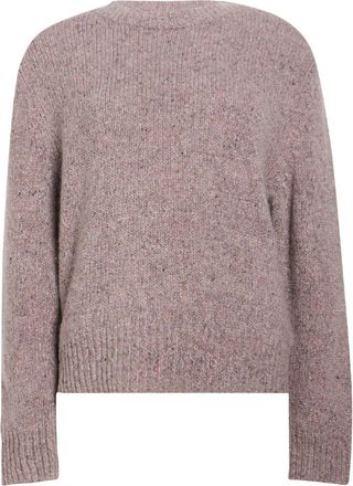 Windsor STRICKWAREN - Pullover auf YOOX.COM