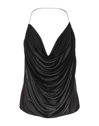 Loewe TOPS - Tops auf YOOX.COM