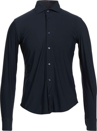 AT.P. CO TOPS - Hemden auf YOOX.COM