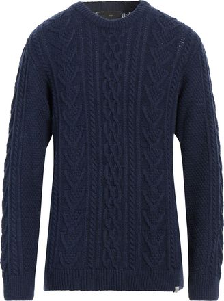 Liu Jo STRICKWAREN - Pullover auf YOOX.COM