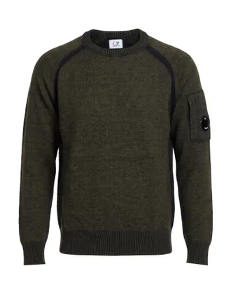 C.P. Company STRICKWAREN - Pullover auf YOOX.COM