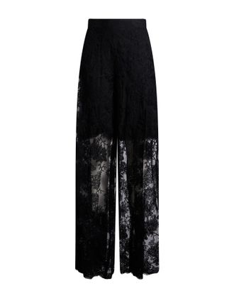 Ermanno Scervino HOSEN & R&Ouml;CKE - Hosen auf YOOX.COM