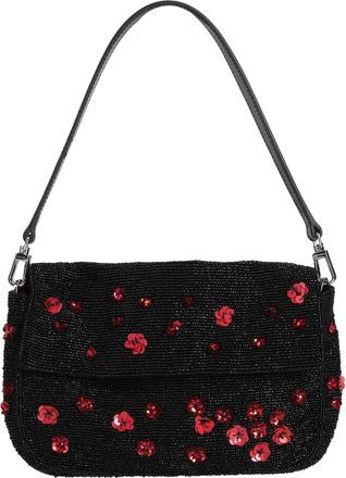 Staud TASCHEN - Handtaschen auf YOOX.COM