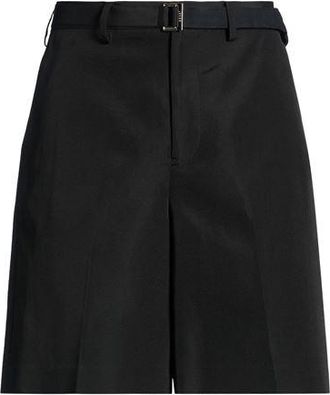 sacai BAS - Shorts et bermudas sur YOOX.COM