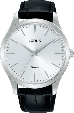 Lorus Uhr