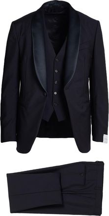 Caruso ANZ&Uuml;GE und CO-ORDS - Anz&uuml;ge auf YOOX.COM