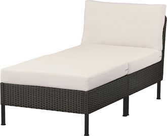 IKEA VITTSK&Auml;R R&eacute;camierenelement