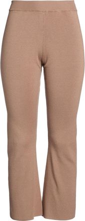 Kontatto HOSEN & R&Ouml;CKE - Leggings auf YOOX.COM