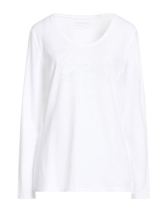 Guess TOPS - T-shirts auf YOOX.COM