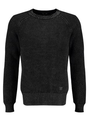 Key Largo Pullover ROBBIE