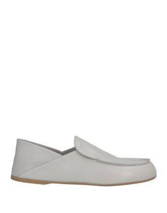 Emporio Armani SCHUHE - Mokassins auf YOOX.COM
