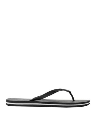 Michael Kors Mens TRAVIS FLIP FLOP