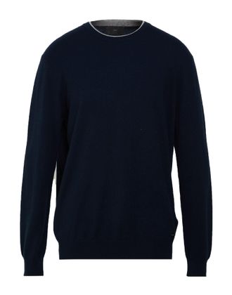 Liu Jo STRICKWAREN - Pullover auf YOOX.COM