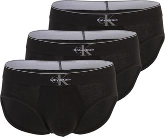Calvin Klein Slip