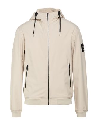 Jack & Jones JACKEN & M&Auml;NTEL - Jacken und Anoraks auf YOOX.COM