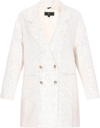 Faina Blazer