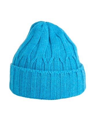Gran Sasso ACCESSOIRES - M&uuml;tzen & H&uuml;te auf YOOX.COM