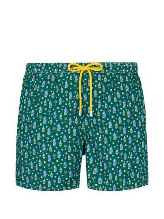 MC2 Saint Barth Mc2 Saint Barth | Lighting Micro Fantasy - XL