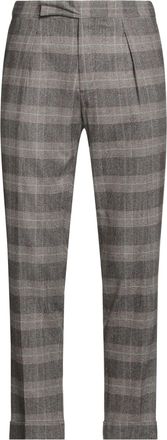 BRIGLIA 1949 HOSEN & RÖCKE - Hosen auf YOOX.COM