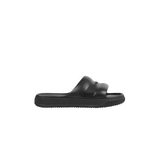 Moncler Altive Slides