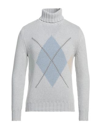 Fedeli STRICKWAREN - Rollkragenpullover auf YOOX.COM