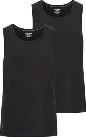 Blend Shirt BHMBHOLE