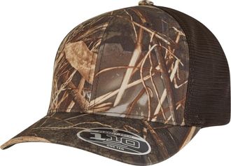 Flexfit Cap