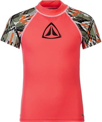 Firefly Kinder Shirt Sophie