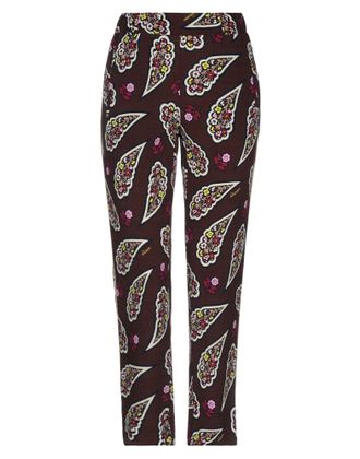 ottod'Ame HOSEN & RÖCKE - Hosen auf YOOX.COM