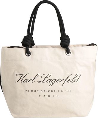 Karl Lagerfeld TASCHEN - Handtaschen auf YOOX.COM