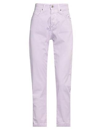 Dixie BAS - Pantalons sur YOOX.COM