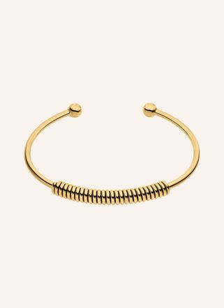 Liebeskind Liebeskind Armband Aus Edelstahl gold
