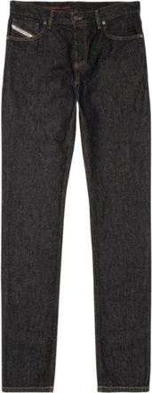 Diesel Homme, Jeans, Noir, Taille: W29 Jeans 1995 D-Sark