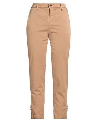 Liu Jo BAS - Pantalons sur YOOX.COM