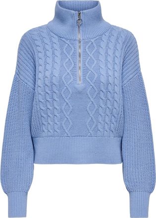 Only Pullover ONLDoritta