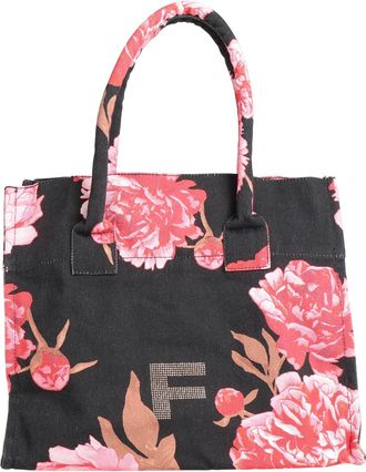 Fisico TASCHEN - Handtaschen auf YOOX.COM